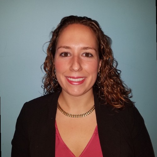 Alexandra J. Simione | LinkedIn Alexandra J. Simione | LinkedIn
