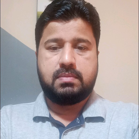 Sainul abid Sainul abid - adidas | LinkedIn Sainul abid Sainul abid - adidas | LinkedIn