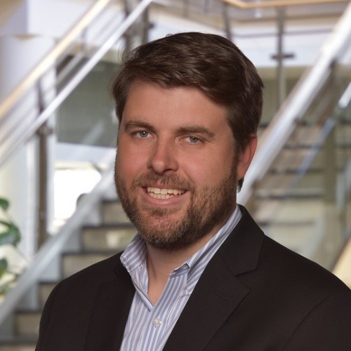 Michael Wood | LinkedIn Michael Wood | LinkedIn