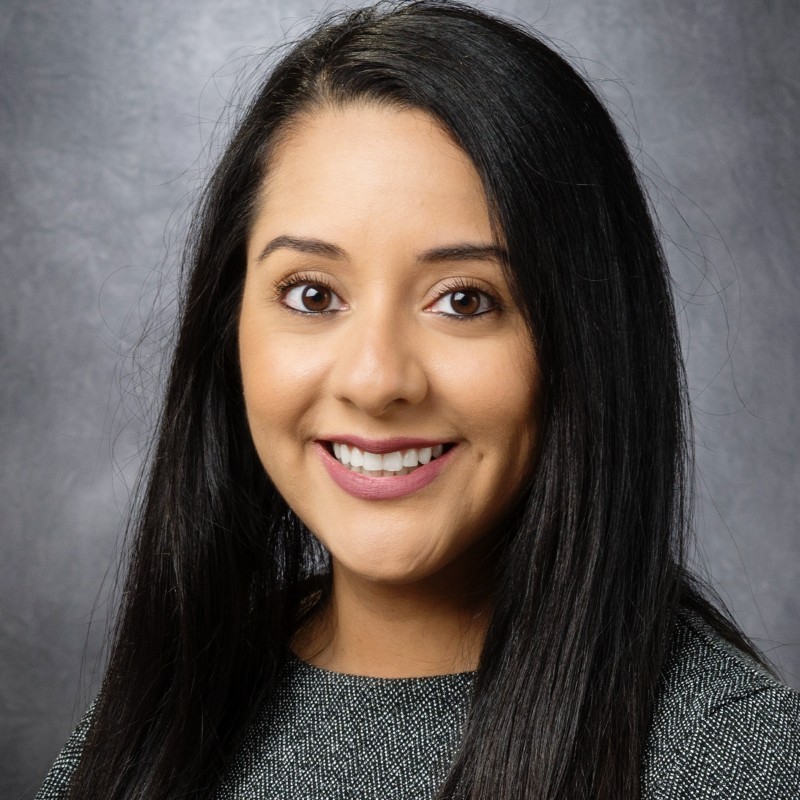 Amanda Hernandez - Program Coordinator - MD Anderson Cancer Center ... Amanda Hernandez - Program Coordinator - MD Anderson Cancer Center ...