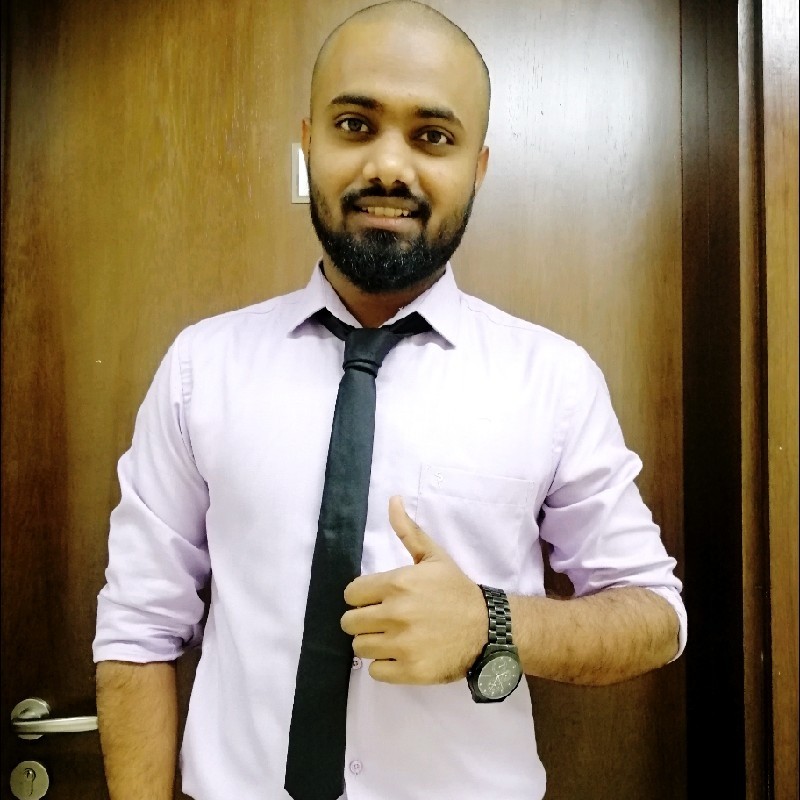 Mohammed ismail zabiulla - Project incharge - Zamil Air Conditioners ... Mohammed ismail zabiulla - Project incharge - Zamil Air Conditioners ...