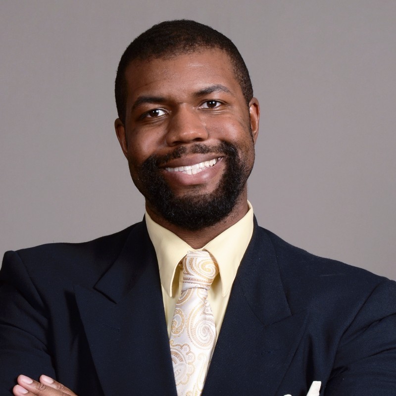 Matthew Parnell - Photographic Specialist / Rental Associate - Dodd ... Matthew Parnell - Photographic Specialist / Rental Associate - Dodd ...