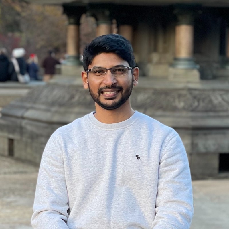 Mohammed Omer Khan | LinkedIn Mohammed Omer Khan | LinkedIn