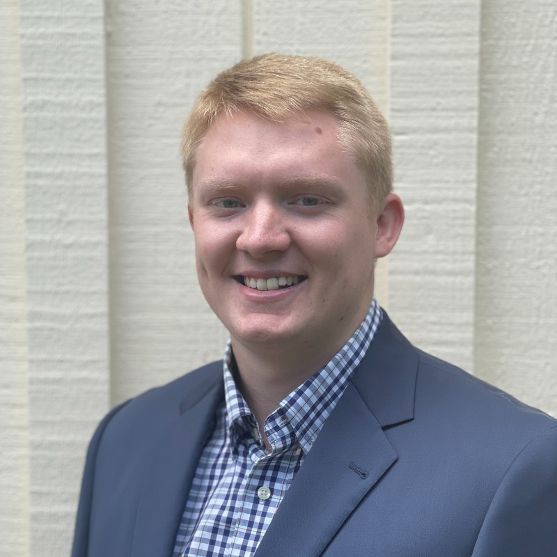 Richard Inman - Real Estate Agent - REMAX Real Estate Group | LinkedIn Richard Inman - Real Estate Agent - REMAX Real Estate Group | LinkedIn