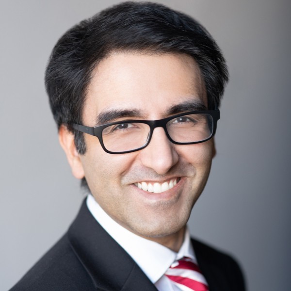 Rohan Paul | LinkedIn Rohan Paul | LinkedIn