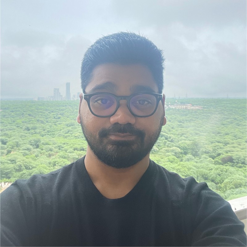 Faraz Khan | LinkedIn Faraz Khan | LinkedIn