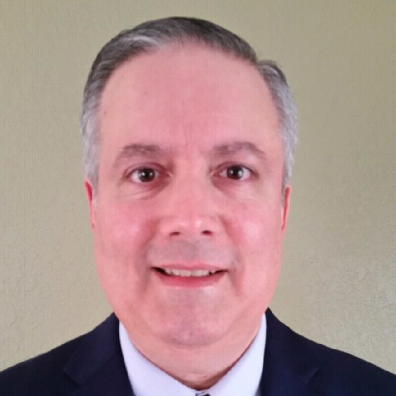 Antonio Gonzalez, PMP, CSM - Lake Worth, Florida, United States ... Antonio Gonzalez, PMP, CSM - Lake Worth, Florida, United States ...