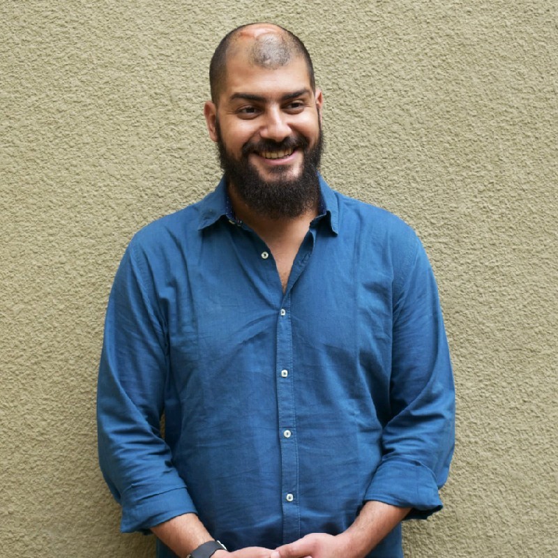 Ahmed El Ashry - Product Manager - RSA Security | LinkedIn Ahmed El Ashry - Product Manager - RSA Security | LinkedIn