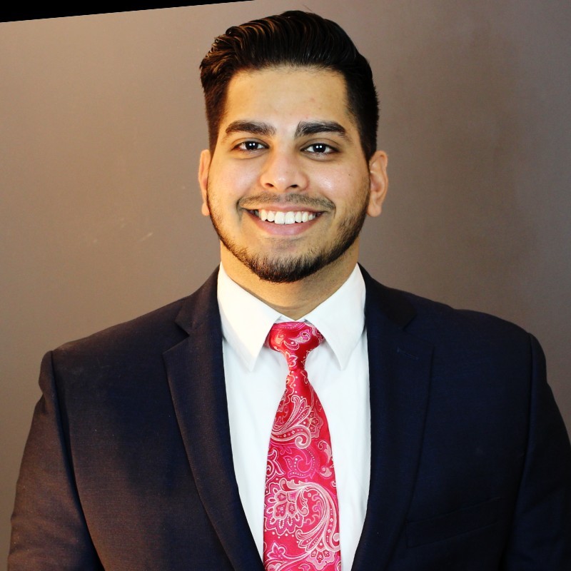 Sunny Singh | LinkedIn Sunny Singh | LinkedIn