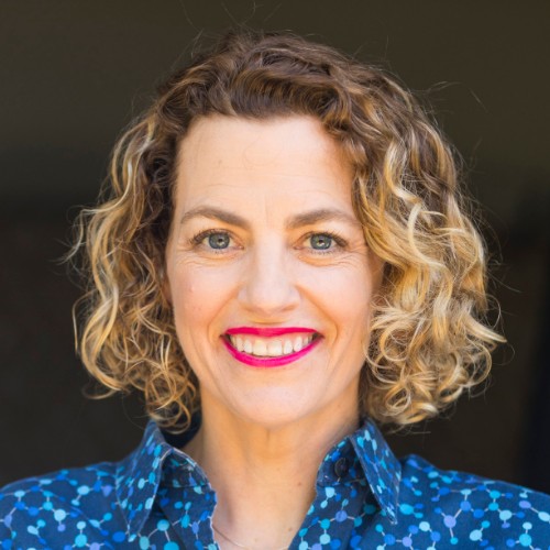Zenka Caro | LinkedIn Zenka Caro | LinkedIn