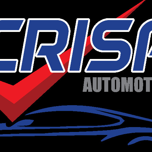 Crisa Calidad Calidad, Retrabajos e Inspección de Sistem. Autom ... Crisa Calidad Calidad, Retrabajos e Inspección de Sistem. Autom ...