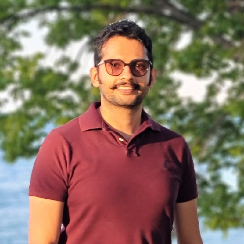 Aditya Singh | LinkedIn Aditya Singh | LinkedIn