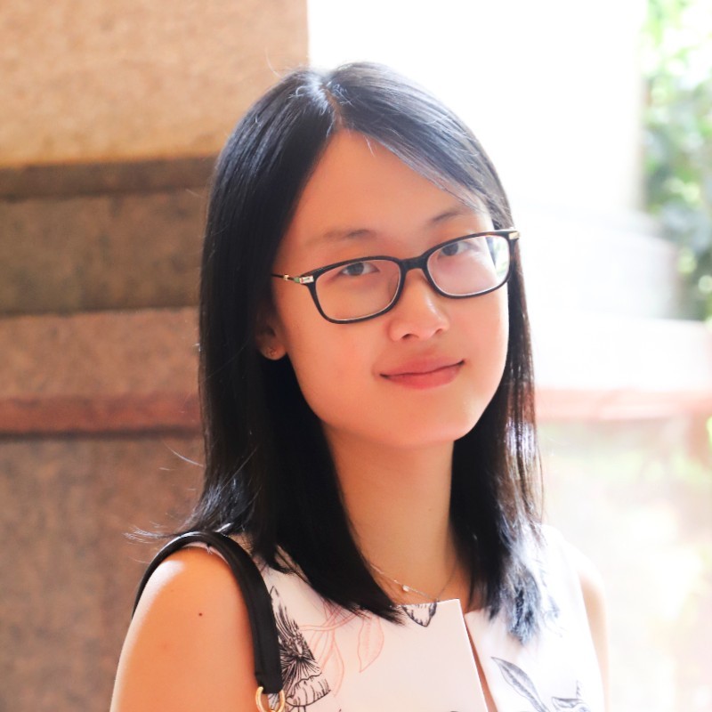 Chen Jing | LinkedIn Chen Jing | LinkedIn