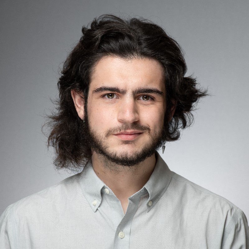 Cody Lynch | LinkedIn Cody Lynch | LinkedIn