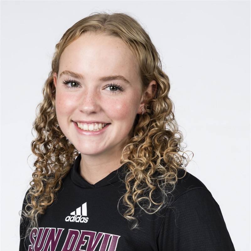 Naomi Ruff - Arizona State University - United States | LinkedIn Naomi Ruff - Arizona State University - United States | LinkedIn