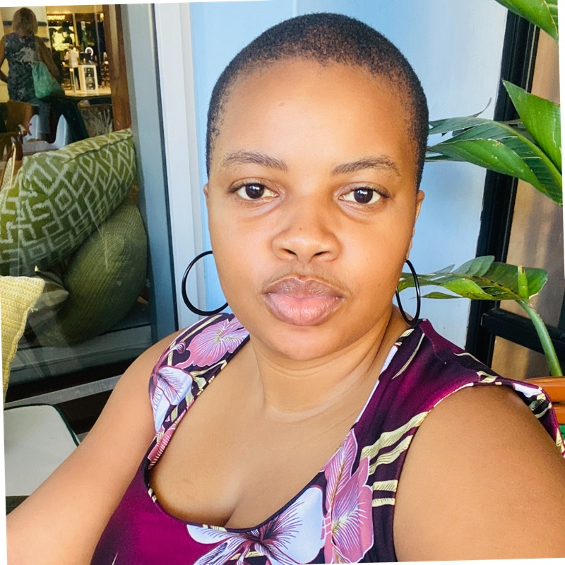 Ayanda Ngcobo - Durban, KwaZulu-Natal, South Africa | Professional ... Ayanda Ngcobo - Durban, KwaZulu-Natal, South Africa | Professional ...