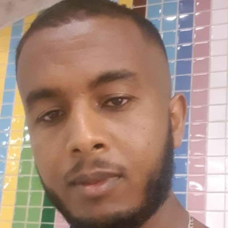 Yohannes Haile - Jobba - Jobb | LinkedIn Yohannes Haile - Jobba - Jobb | LinkedIn