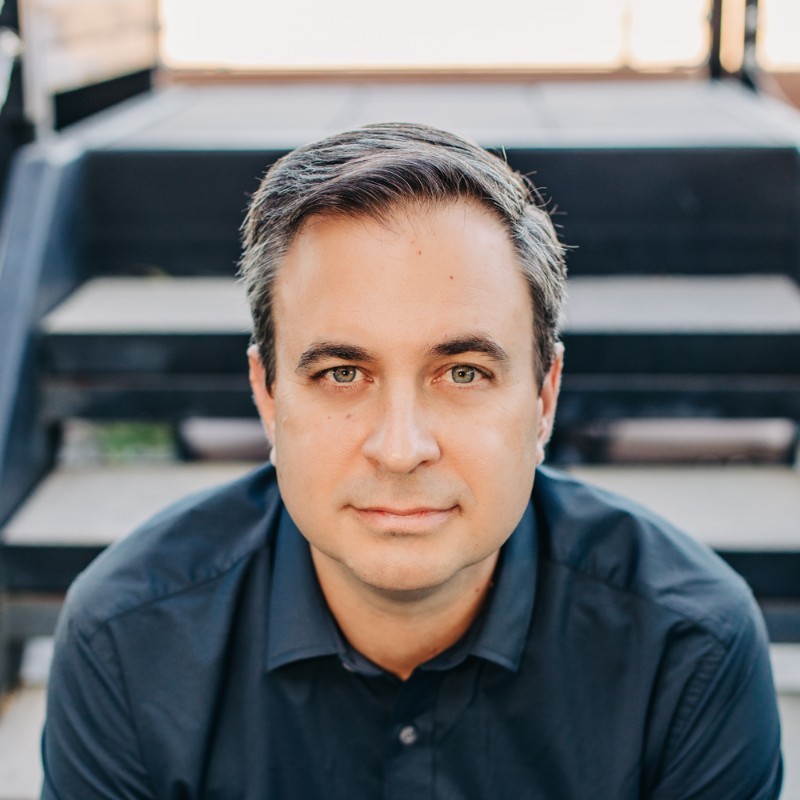 Joshua Paul | LinkedIn Joshua Paul | LinkedIn