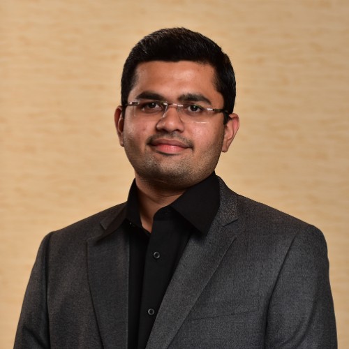 Aditya Upadhyay | LinkedIn Aditya Upadhyay | LinkedIn