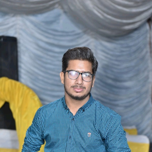 Abdul Rehman Abdul Rehman - Aspire college Faisalabad - Faisalabad ... Abdul Rehman Abdul Rehman - Aspire college Faisalabad - Faisalabad ...