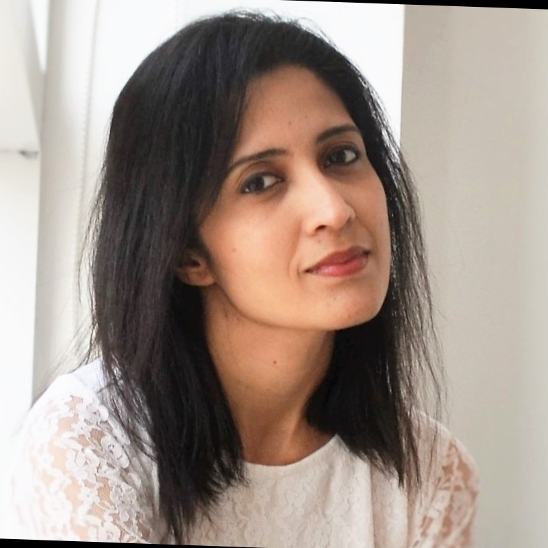 Priyanka Mishra | LinkedIn Priyanka Mishra | LinkedIn