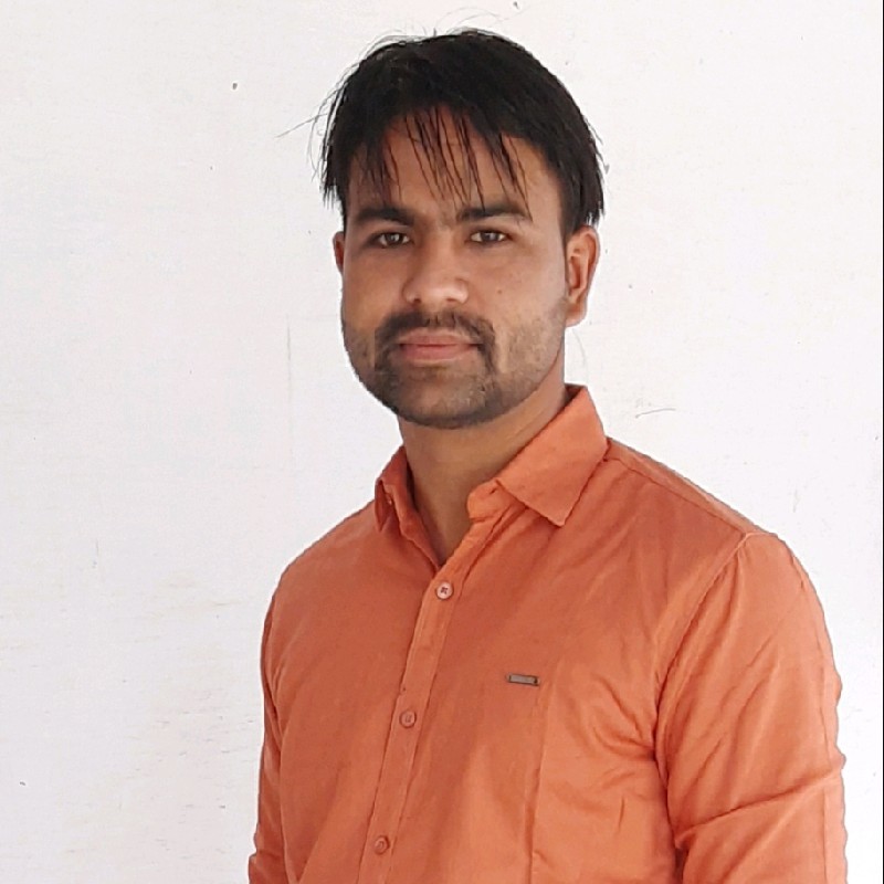 Dheeraj Tyagi - Tauru, Haryana, India | Professional Profile | LinkedIn Dheeraj Tyagi - Tauru, Haryana, India | Professional Profile | LinkedIn