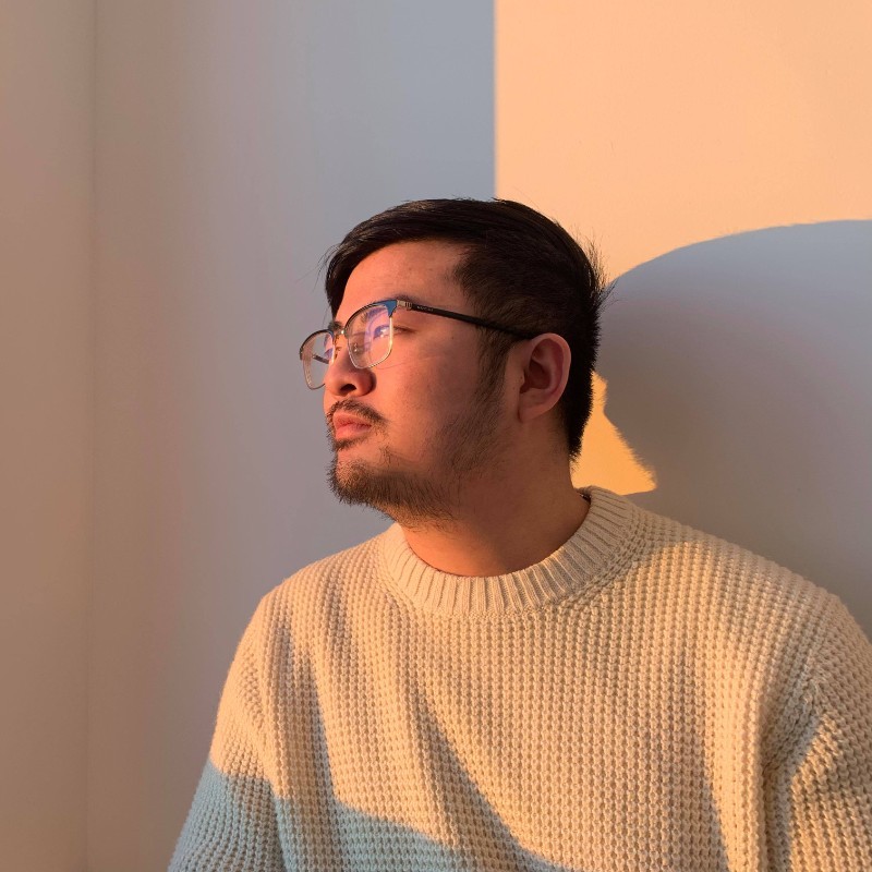 Steven Huang - Assistant Restaurant Manager - Breakroom | LinkedIn Steven Huang - Assistant Restaurant Manager - Breakroom | LinkedIn