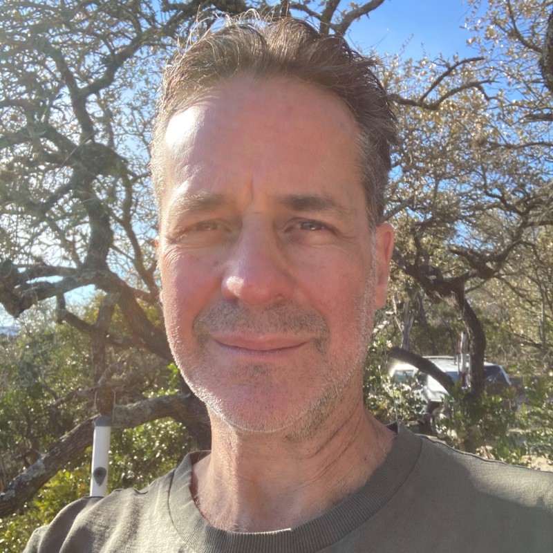 Mike Taylor | LinkedIn Mike Taylor | LinkedIn