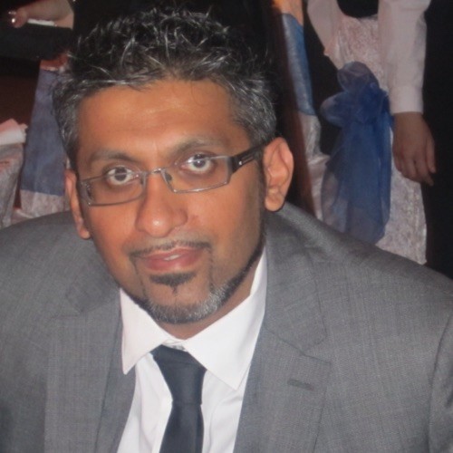 Zaheer Hussain - Senior Partner - Zenith Lawyers LLP | LinkedIn Zaheer Hussain - Senior Partner - Zenith Lawyers LLP | LinkedIn