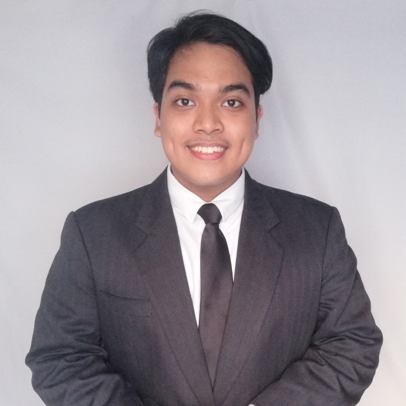 Amir Ariff Mohd Nazri - International Islamic University Malaysia (IIUM ... Amir Ariff Mohd Nazri - International Islamic University Malaysia (IIUM ...