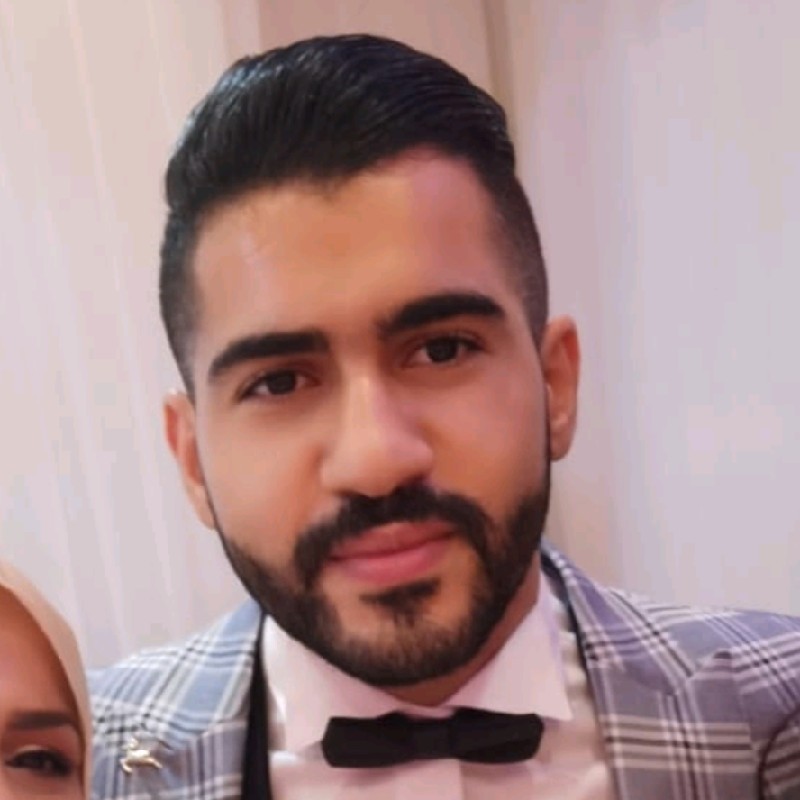 Oussema Ben Massoud - Consultant en ingénierie - Abylsen | LinkedIn Oussema Ben Massoud - Consultant en ingénierie - Abylsen | LinkedIn