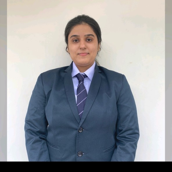 Himali Shukla - Vadodara, Gujarat, India | Professional Profile | LinkedIn Himali Shukla - Vadodara, Gujarat, India | Professional Profile | LinkedIn