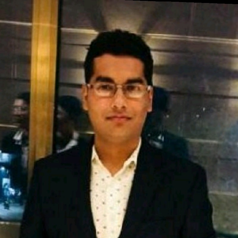 Yash Shah | LinkedIn Yash Shah | LinkedIn