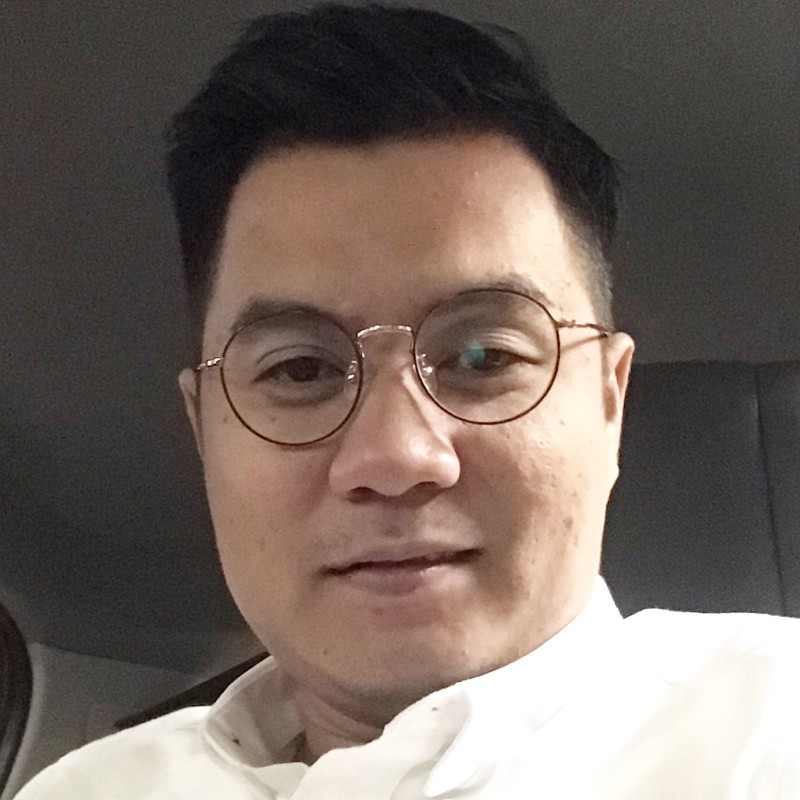 Muhammad Afiq Zakaria - Supervisor - Pakeeza restaurant & catering ... Muhammad Afiq Zakaria - Supervisor - Pakeeza restaurant & catering ...