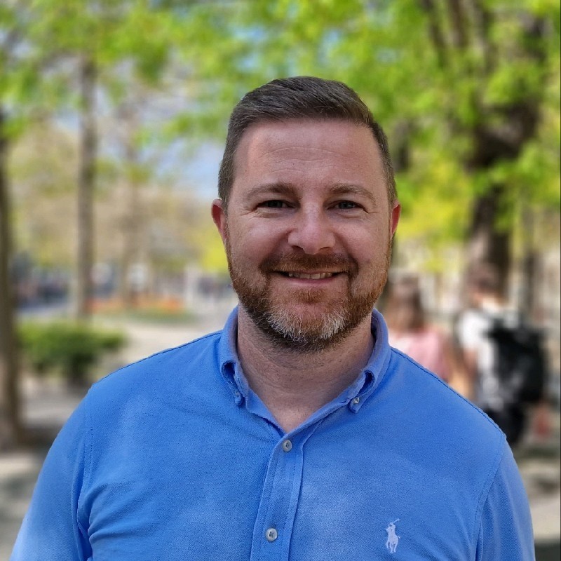 Roman Samek - Commercial director - Gravis Industry s.r.o. | LinkedIn Roman Samek - Commercial director - Gravis Industry s.r.o. | LinkedIn