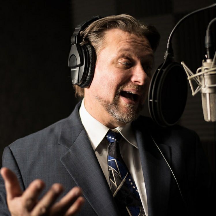 Scott Barhold - Profit & Growth Expert - Into The Black Accounting ... Scott Barhold - Profit & Growth Expert - Into The Black Accounting ...