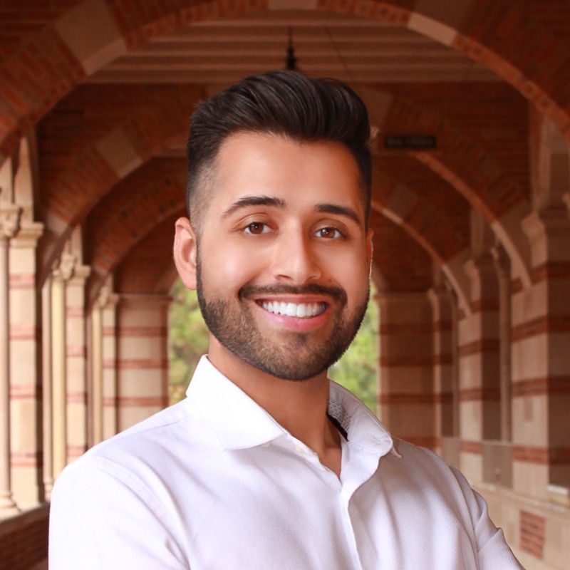 Sahil Sharma | LinkedIn Sahil Sharma | LinkedIn