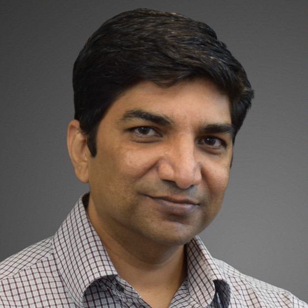 Dhruv Patel | LinkedIn Dhruv Patel | LinkedIn
