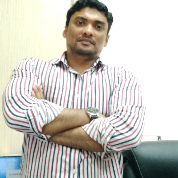 Muneer Ashraf - Suhail Al Amri properties | LinkedIn Muneer Ashraf - Suhail Al Amri properties | LinkedIn