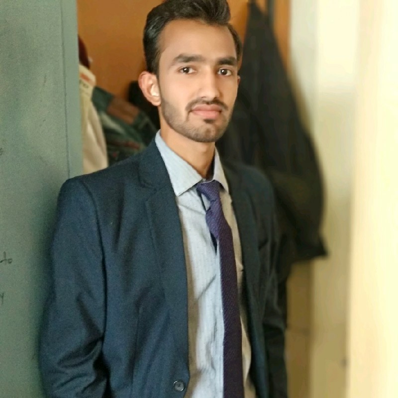 Amit Kumar | LinkedIn Amit Kumar | LinkedIn