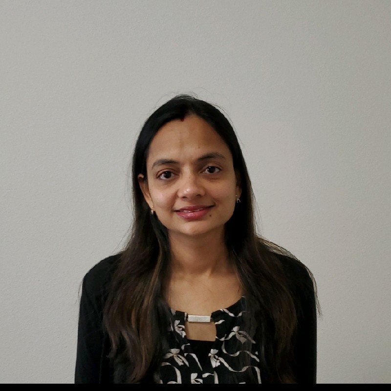 Shreya Aggarwal - Salesforce Admin - Argano | LinkedIn Shreya Aggarwal - Salesforce Admin - Argano | LinkedIn