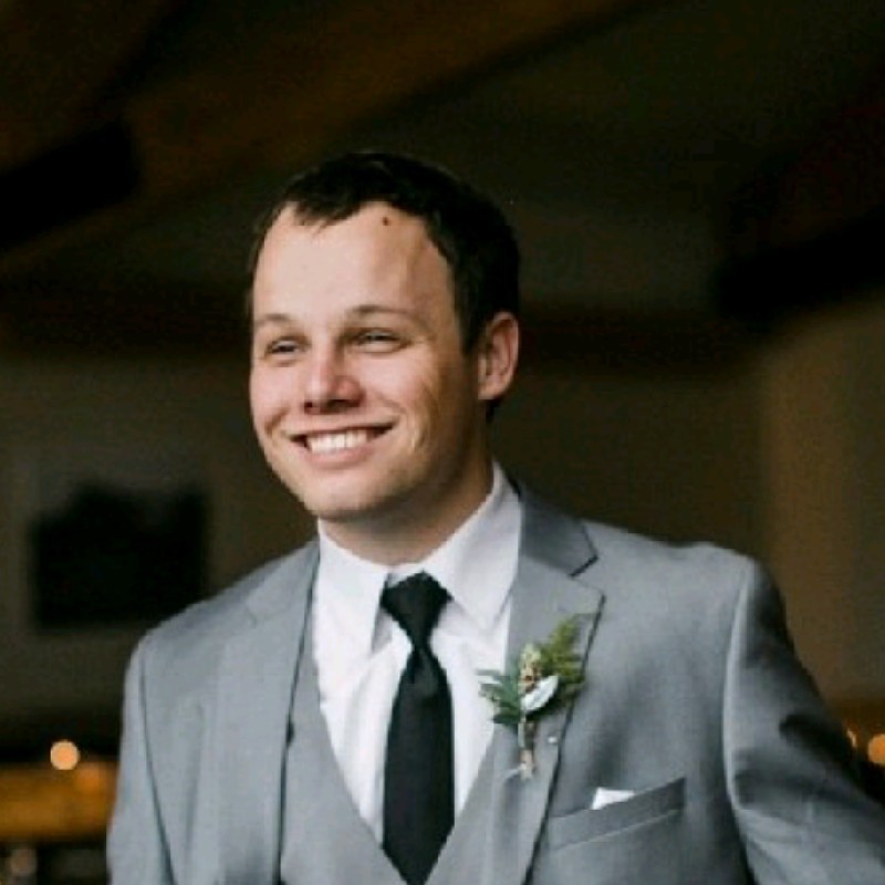 Christopher Greer | LinkedIn Christopher Greer | LinkedIn