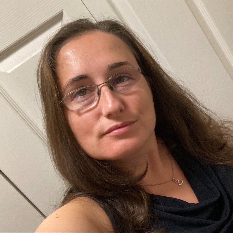 Gosia Kardasz Farnum, CLSSGB - MicroAI | LinkedIn Gosia Kardasz Farnum, CLSSGB - MicroAI | LinkedIn