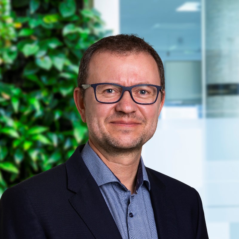Claus Rehoff Hansen – Kundeservicechef – Elbek & Vejrup A/S | LinkedIn Claus Rehoff Hansen – Kundeservicechef – Elbek & Vejrup A/S | LinkedIn