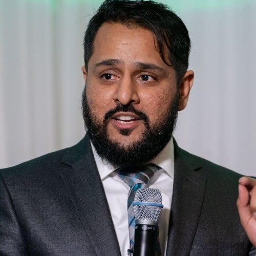 Zubair Zafar | LinkedIn Zubair Zafar | LinkedIn
