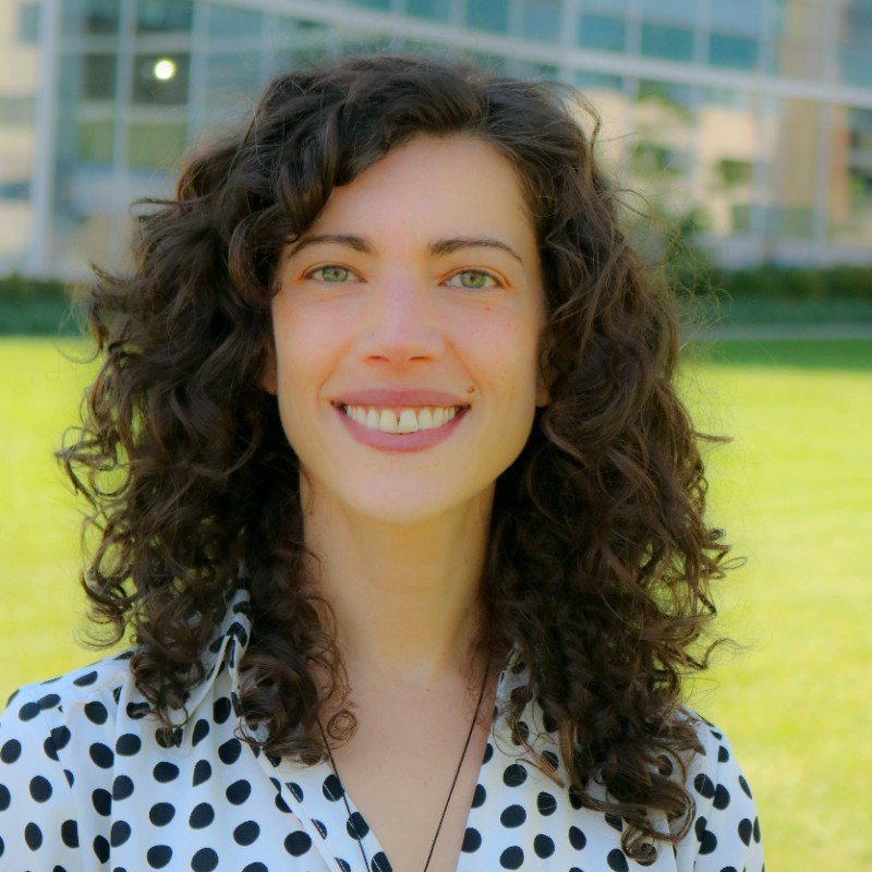 Jessica Mozersky | LinkedIn Jessica Mozersky | LinkedIn
