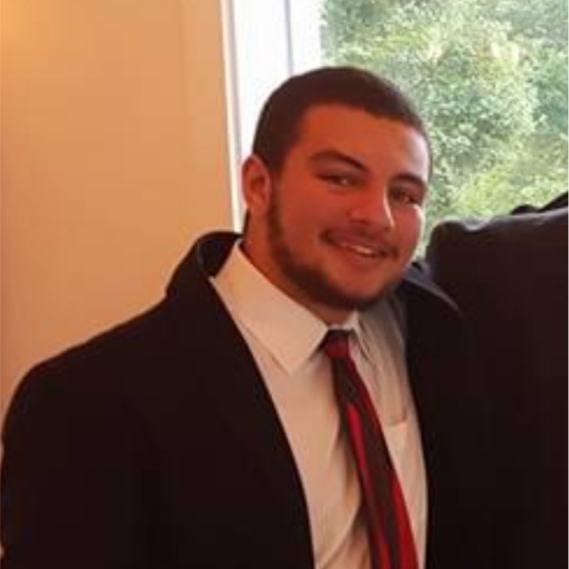 Raphael Mager | LinkedIn Raphael Mager | LinkedIn