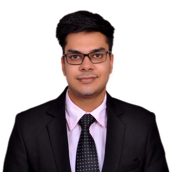 Rishabh Gupta - Business Intelligence & Advanced Analytics Analyst ... Rishabh Gupta - Business Intelligence & Advanced Analytics Analyst ...