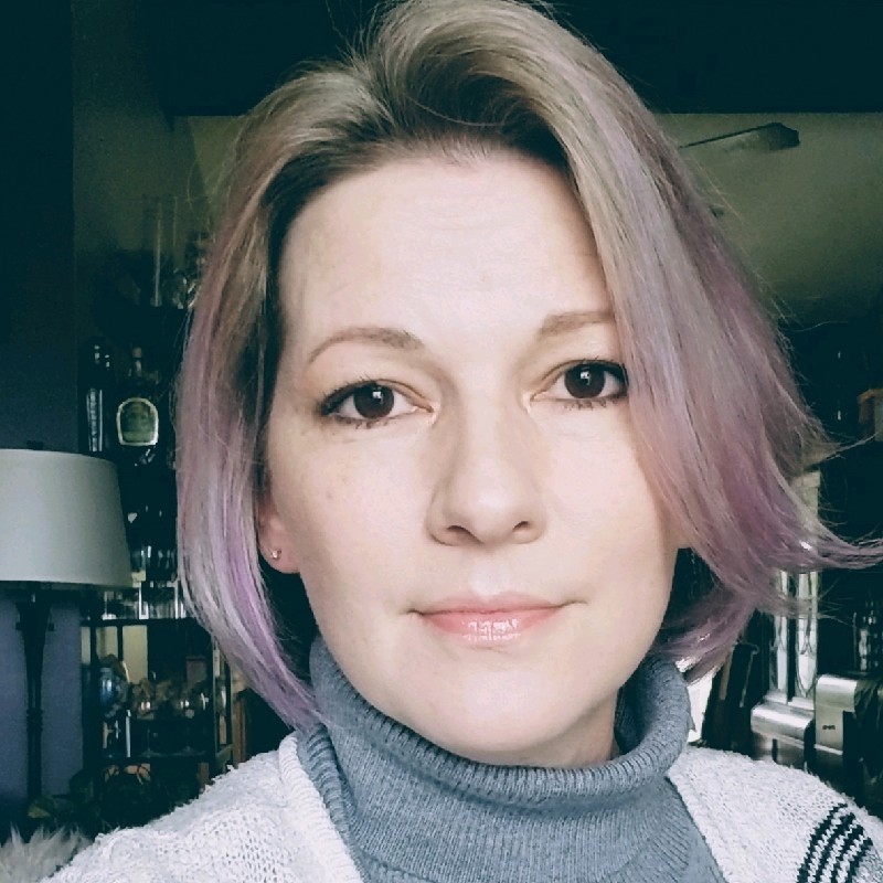 Kathryn (Kat) McDonald, Ph.D. - The Timken Company | LinkedIn Kathryn (Kat) McDonald, Ph.D. - The Timken Company | LinkedIn