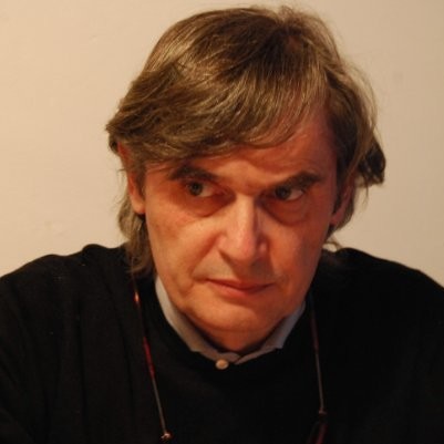 Mirko Degano - Ingegnere strutturista - Studio Degano Ingegneria | LinkedIn Mirko Degano - Ingegnere strutturista - Studio Degano Ingegneria | LinkedIn